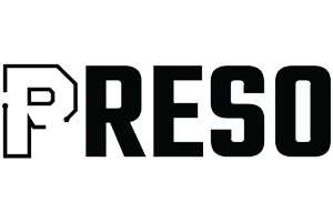 - Preso